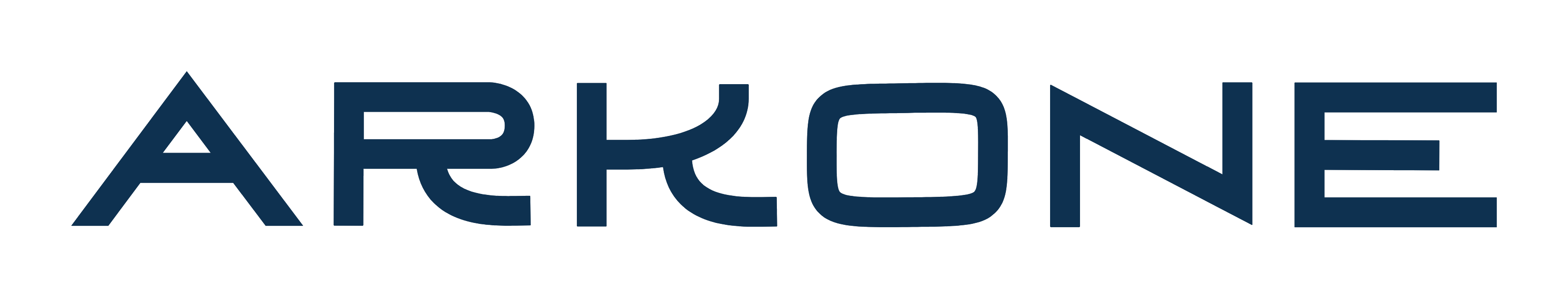 Arkone - Agence mobile et web